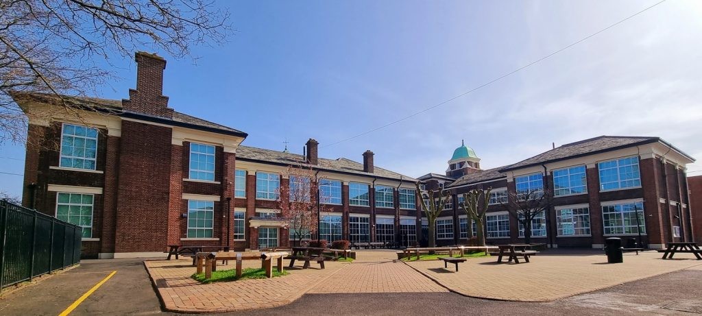 derby has been shortlisted in refurbishment of the year for this year s ...