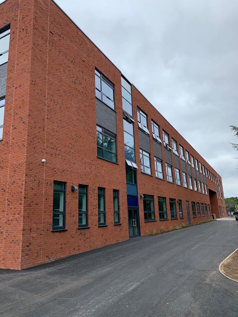 drywall scaffold ltd both critical path sfs masonry packages starting ...