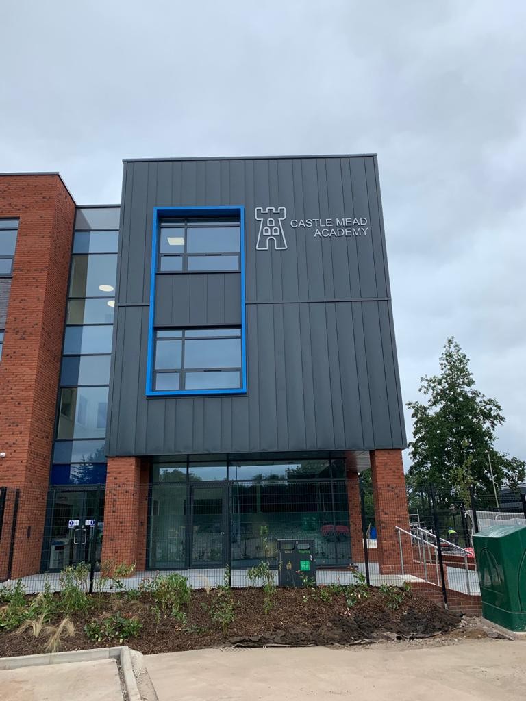 drywall scaffold ltd both critical path sfs masonry packages starting ...