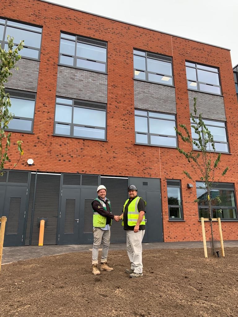 drywall scaffold ltd both critical path sfs masonry packages starting ...