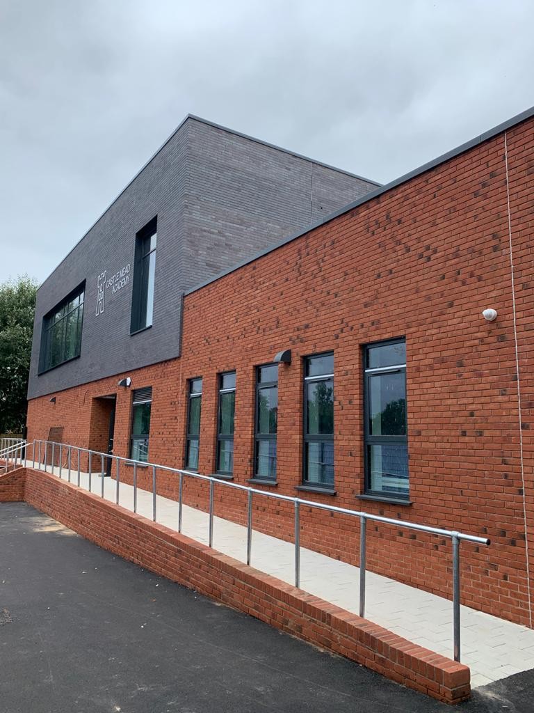 drywall scaffold ltd both critical path sfs masonry packages starting ...