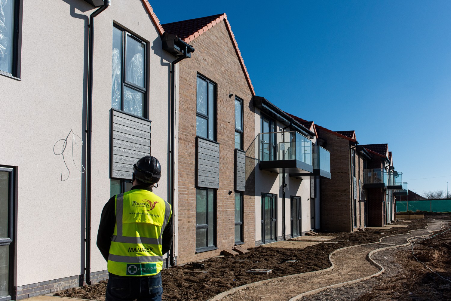 ltd the drywall plastering suspended ceiling packages delivered ...