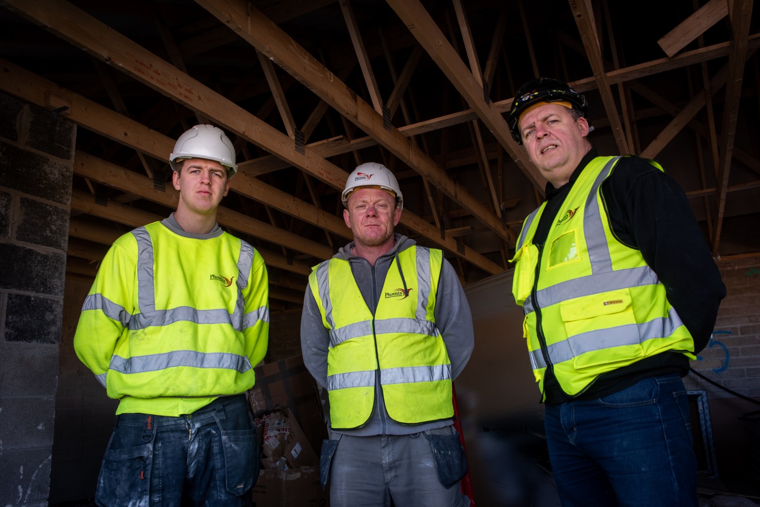 ltd the drywall plastering suspended ceiling packages delivered ...