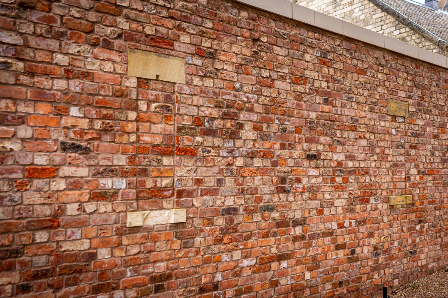 brickwork drywall scaffold 01773 599 942 info @ phoenixbrickwork com