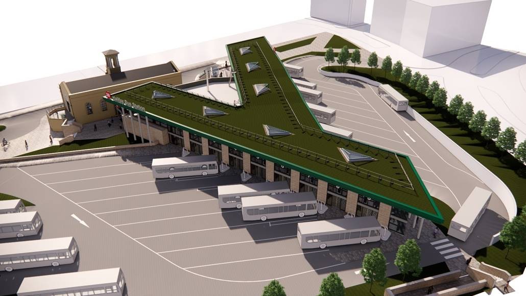 a value of £ 186k for this project and look forward to seeing the ...