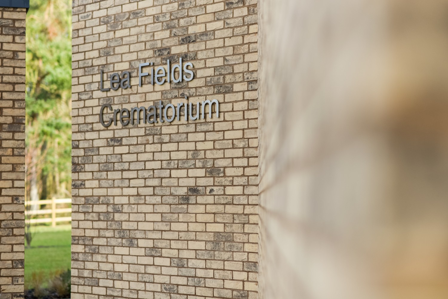 lea fields crematorium back to case studies