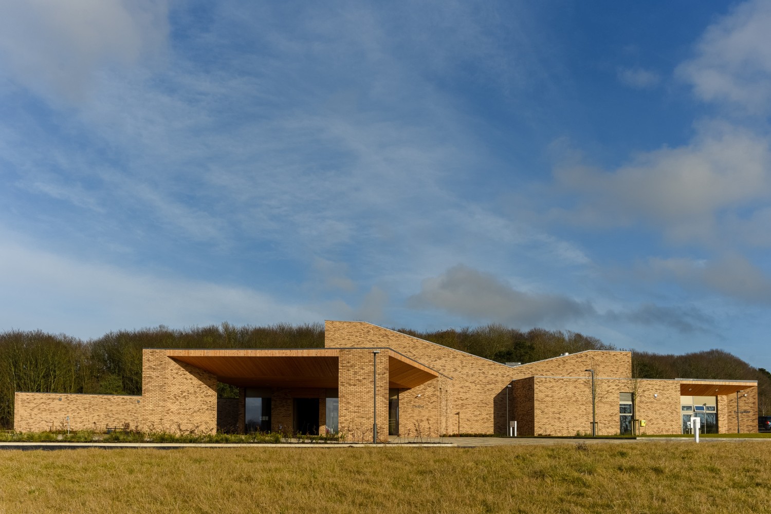lea fields crematorium back to case studies