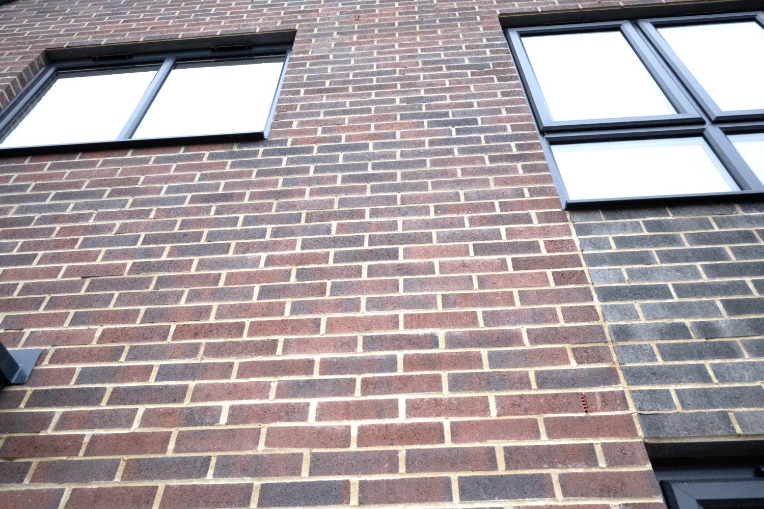 out great work from everyone who has been involved to make this project ...