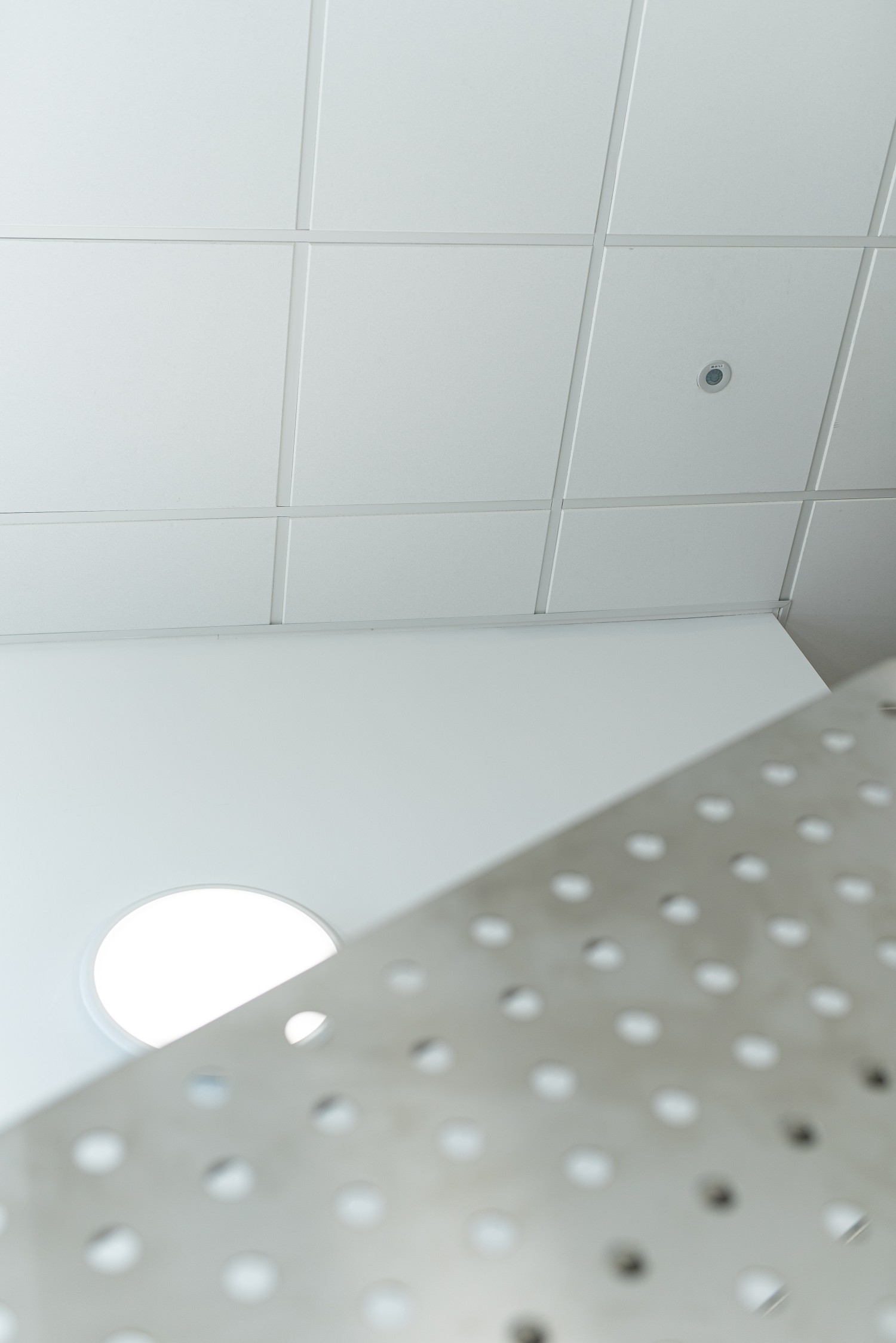 west witney school back to case studies